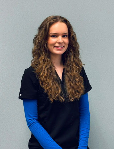 Oregon Medical Research Center | Clinical Trials Portland, OR